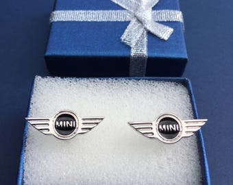 Mini cooper | Etsy