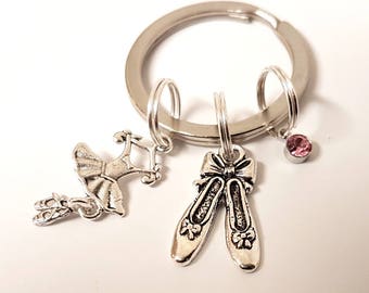 Ballerina gift | Etsy