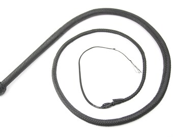 Catwoman cosplay | Etsy