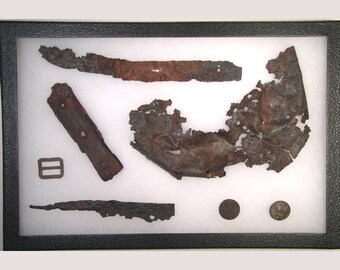 Civil war camp | Etsy