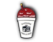 Pinetration818 on Etsy