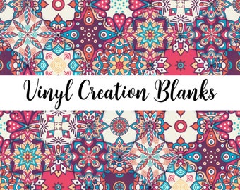 Arabic car decal | Etsy