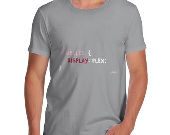 Css html tshirt | Etsy