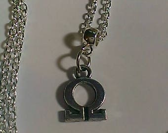 Omega psi phi | Etsy