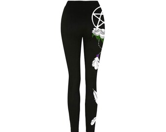 Wiccan clothing | Etsy