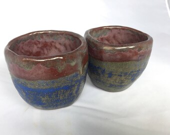 Wabi sabi pottery | Etsy