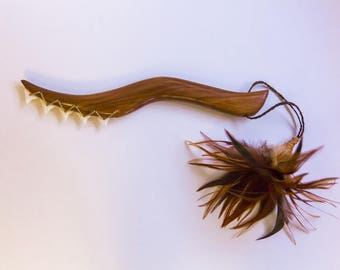 Hawaiian weapons | Etsy