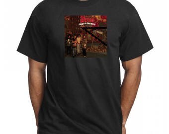 Bone thugs n harmony | Etsy