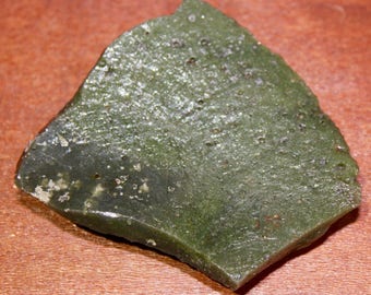 Volcanic glass | Etsy