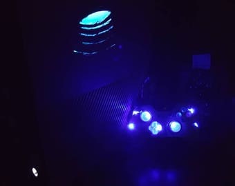 Xbox one | Etsy
