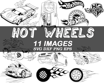 Svg images | Etsy