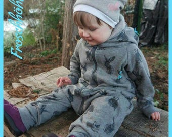 Babymode für Mädchen | Etsy DE