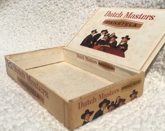 Dutch masters | Etsy