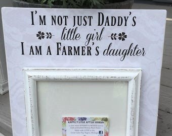 Farm sign | Etsy