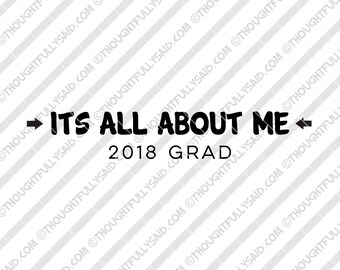 All about me | Etsy