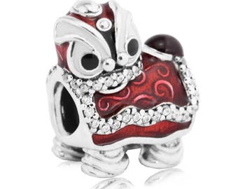 Pandora bracelet | Etsy