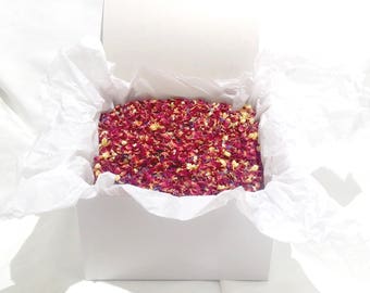 Wedding Baskets & Boxes | Etsy AU