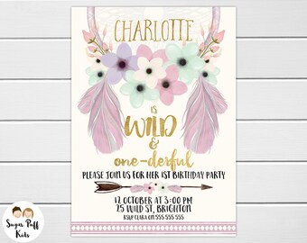 Coachella party | Etsy