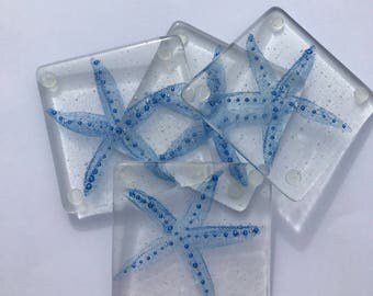 Fused glass | Etsy