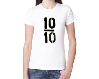 Math clothing | Etsy