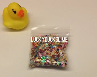 Slime add ins | Etsy