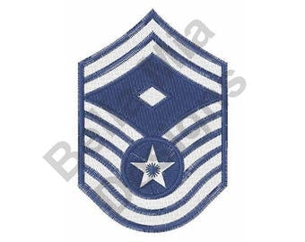 First sergeant | Etsy