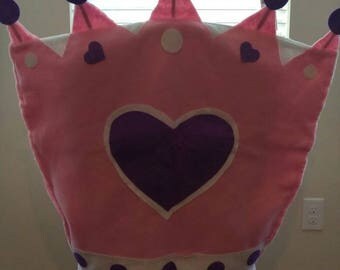 Birthday princess | Etsy