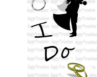 I do svg | Etsy