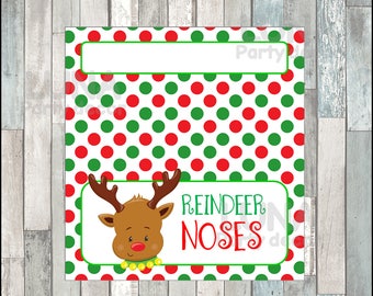 Gift bag topper | Etsy