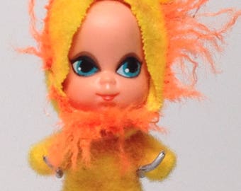 Liddle kiddle | Etsy