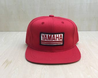 Yamaha patch | Etsy