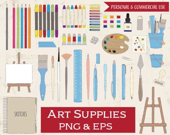 Painting Clipart Paint Clipart Art and Craft Clipart Paint