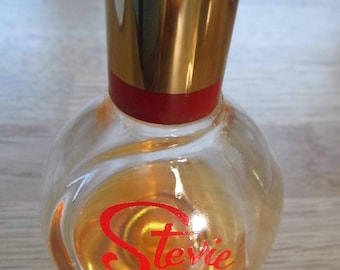 Max factor perfume | Etsy