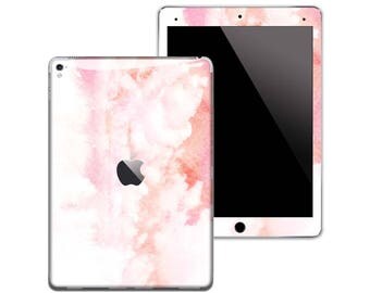 Ipad decals | Etsy