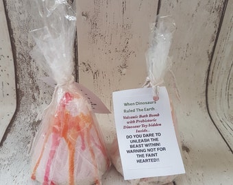 Bath Accessories | Etsy UK