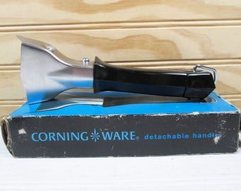 Vintage corning ware | Etsy