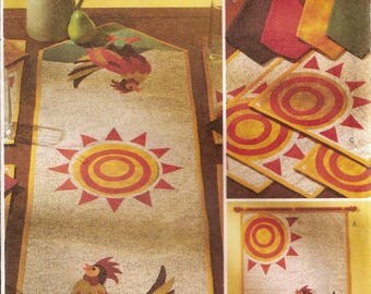 Modern Vintage Sewing Patterns for Everyone by patternworld