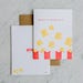Ruled Paper Wrapping Paper Line Rule Rule Line
