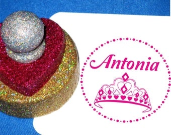 Princess gift | Etsy