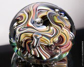 Jeff Addicott Glassworks by JAglassworks on Etsy