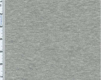 Light heather grey | Etsy