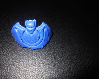 Dc comics ring | Etsy