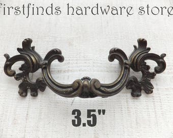 French hardware | Etsy