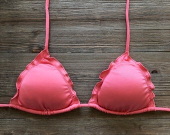 Brazilian bikini | Etsy