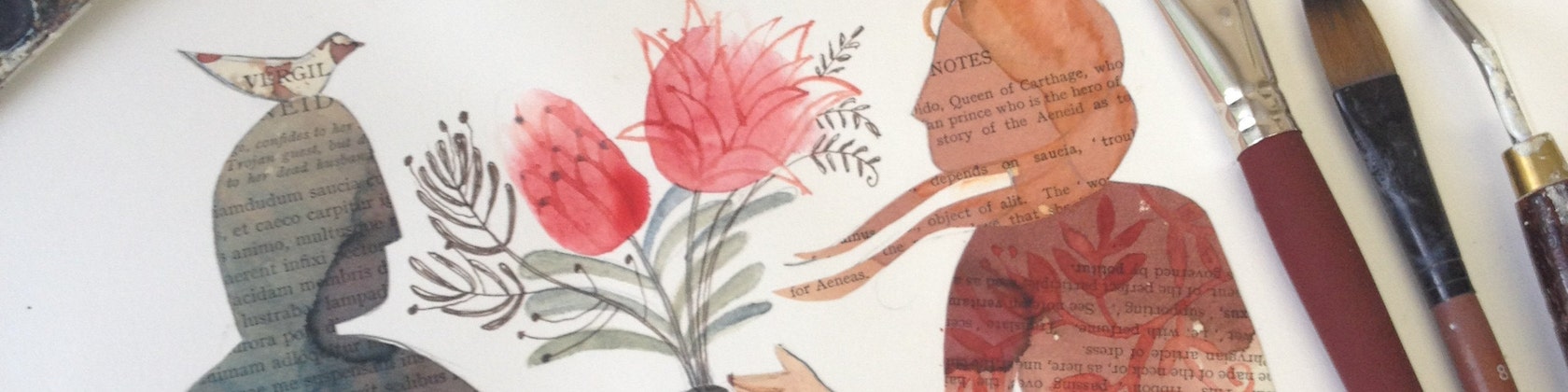 Alida Bothma Art by AlidaBothmaArt on Etsy