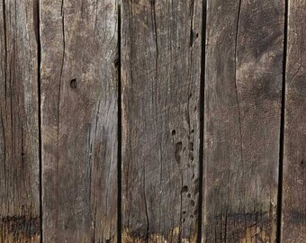 Rustic overlay | Etsy