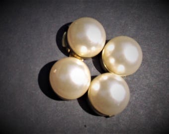 Button covers | Etsy