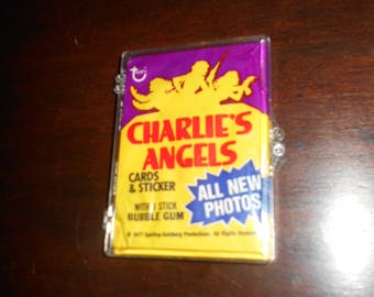 Charlies angels | Etsy