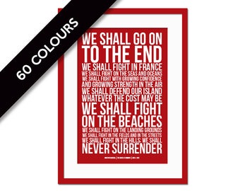 Winston churchill | Etsy