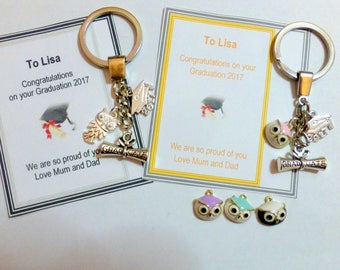 Graduation keepsake | Etsy